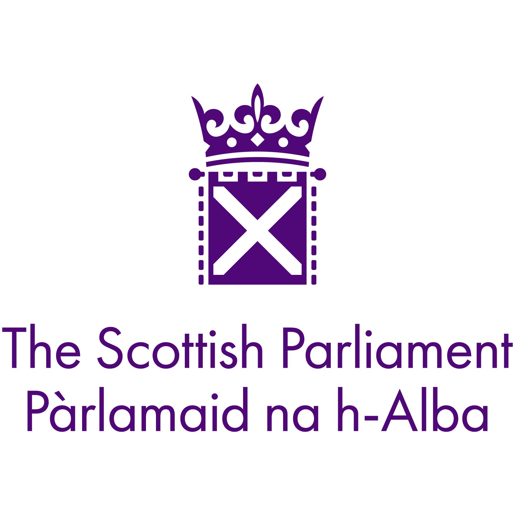 Advocacy - Edinburgh Dog & Cat Home